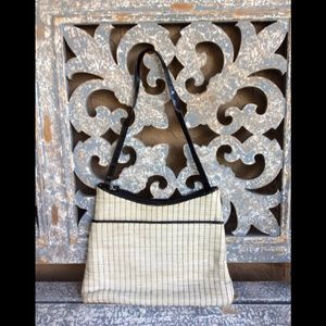 Apostrophe | Bags | Apostrophe Purse | Poshmark